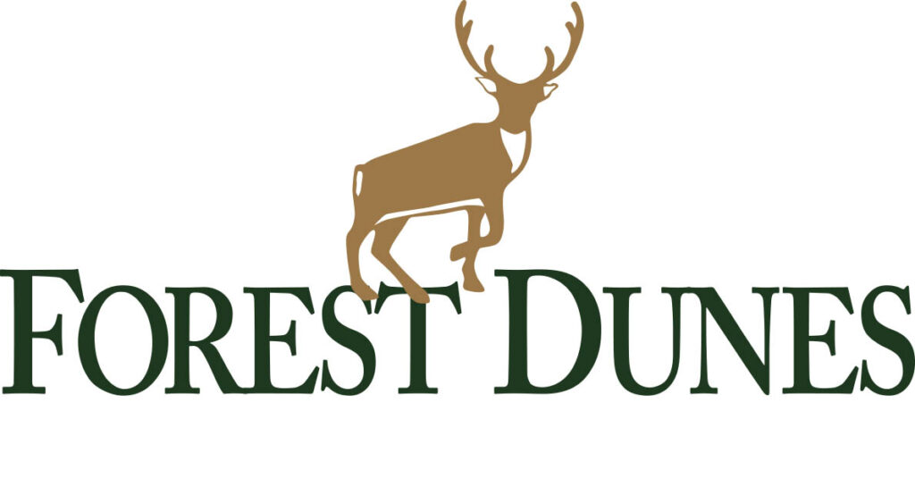 Forest Dunes Golf Club: Michigan's Hidden Gem Of Golfing Excellence ...